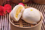 Sweet Corn Pau Supplier in Malaysia- Price & Review