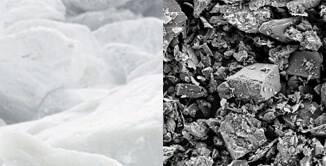 Talc Powder / Magnesium Silicate Supplier in Malaysia- Price & Review