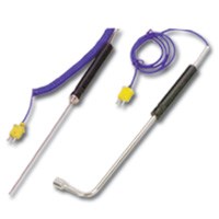 Temperature Probe Supplier in Malaysia- Price & Review