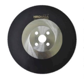 TiAIN- Titanium Aluminum Nitride Supplier in Malaysia- Price & Review