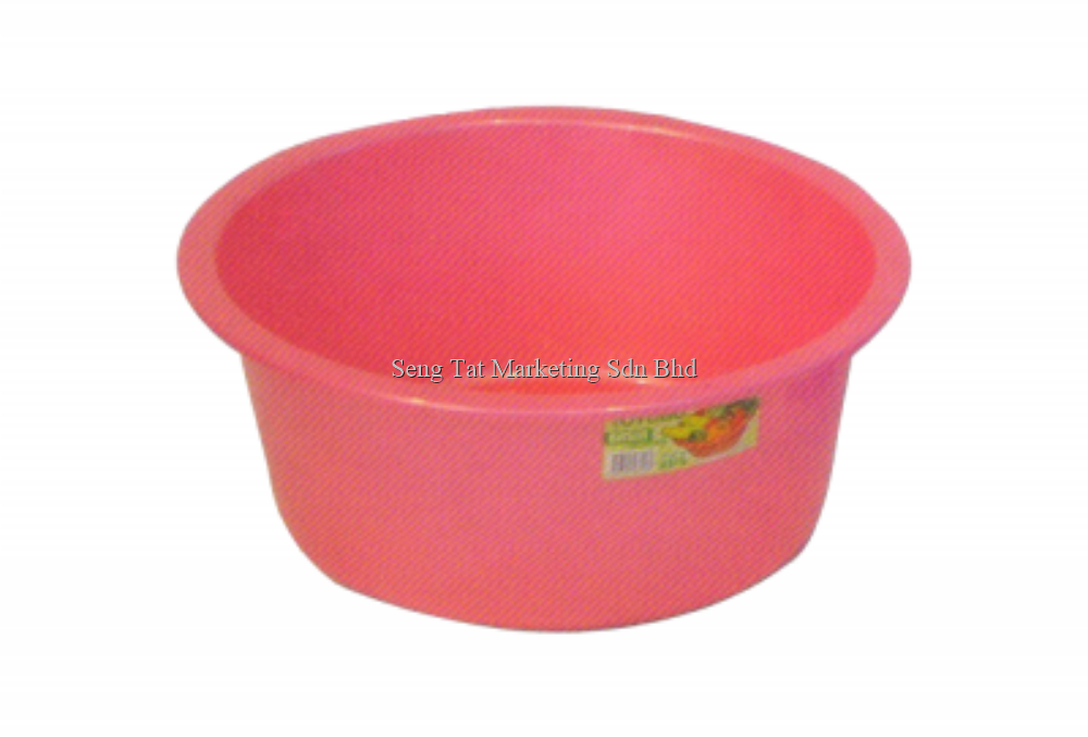 Toyogo Plastic Basin (84 series) Supplier in Malaysia- Price & Review