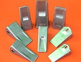 Forging Teeth Points Supplier in Malaysia- Price & Review