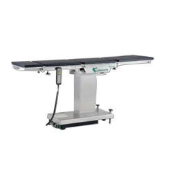 Universal Operating And Delivery Tables Supplier in Malaysia- Price ...