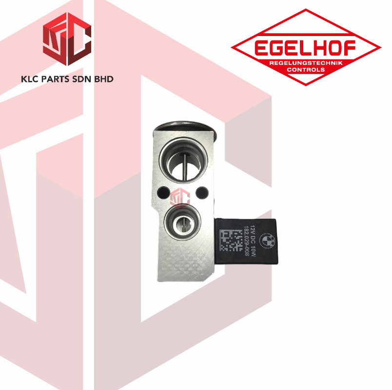 VALVE BMW G30 5-SERIES HYBRID (EGELHOF) -329575 Supplier in Malaysia ...