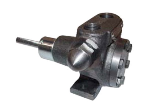 VICAN PUMP: SERIES 32 / 432 Supplier in Malaysia- Price & Review