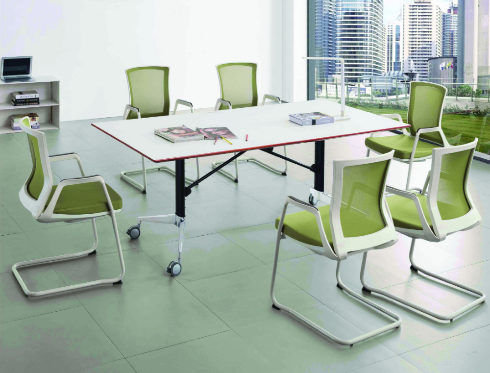 WORKSTATION - FOLDING TABLE (iFOLD-DMD) Supplier in Malaysia- Price ...