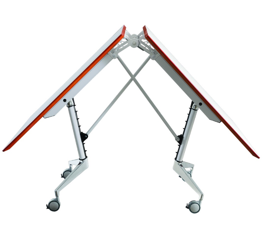 WORKSTATION - FOLDING TABLE (ifold-ROK) Supplier in Malaysia- Price ...