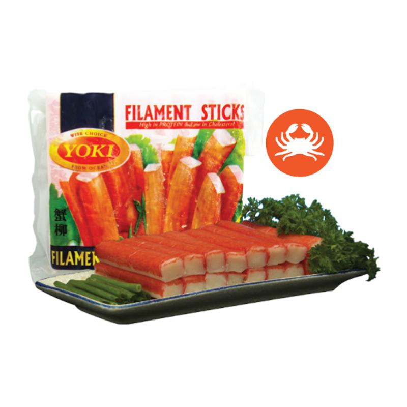 YOKI Filament Stick Supplier in Malaysia- Price & Review