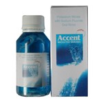 Zee Laboratories Pharmaceutical Products Supplier in Malaysia- Price ...