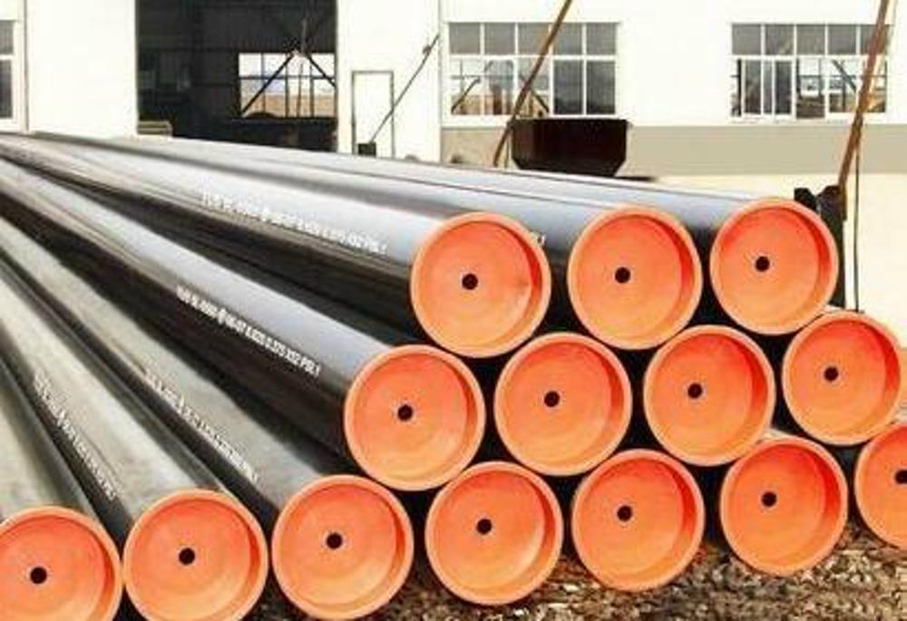 api 5l steel pipe Supplier in Malaysia- Price & Review