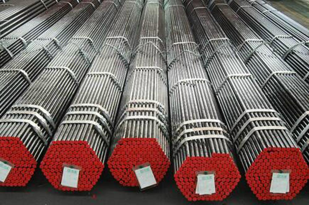 api 5l steel pipe Supplier in Malaysia- Price & Review