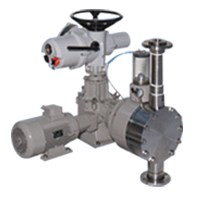 api-675-positive-displacement-pump-photo1-20160412154918.jpg Supplier ...